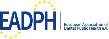 2024 EADPH Congress – EADPH e.V.
