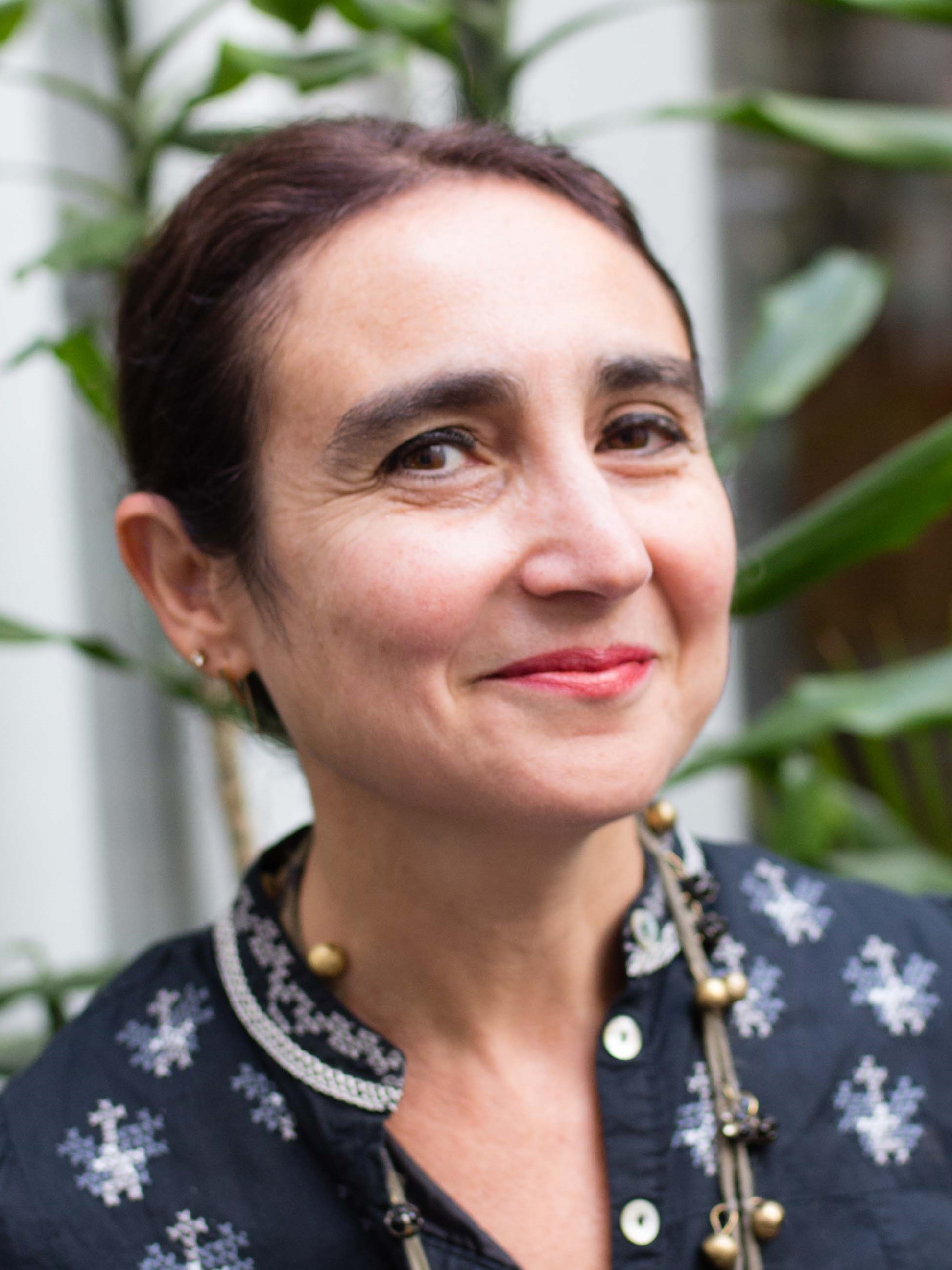 Board members – EADPH e.V.