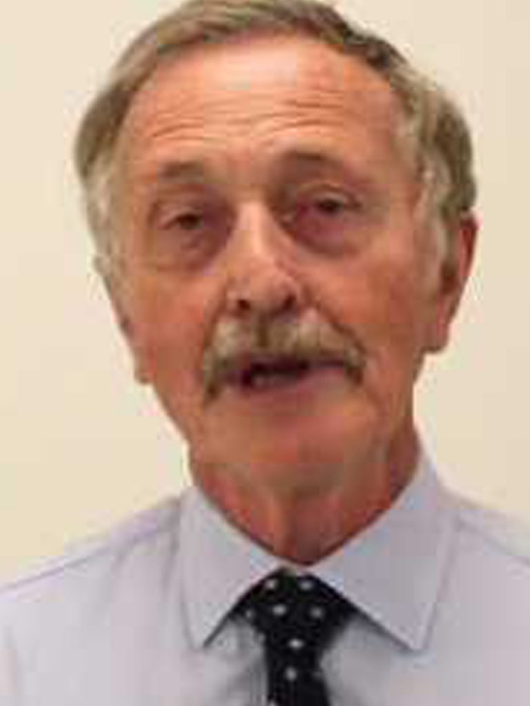 Board members – EADPH e.V.