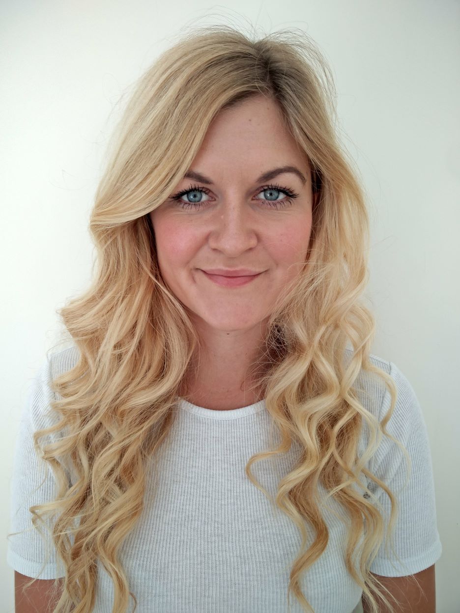 Board members – EADPH e.V.