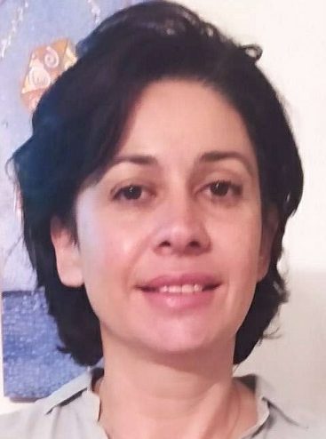 Board members – EADPH e.V.