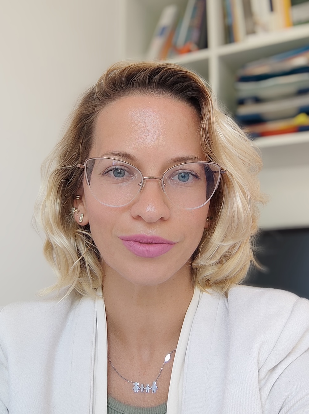 Board members – EADPH e.V.